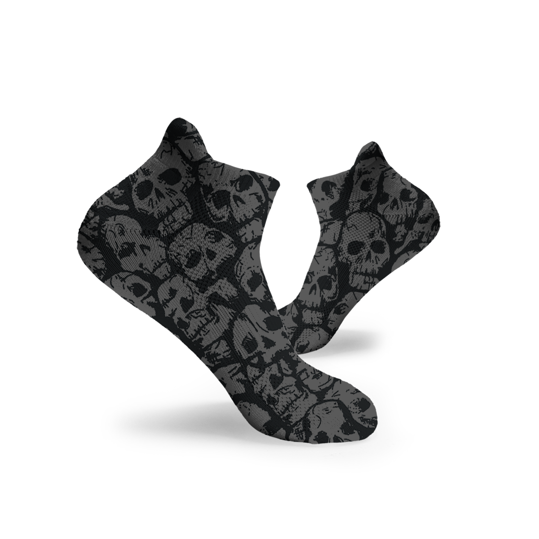 Toutes Les Chaussettes – Page 7 – HEXXEE - FR